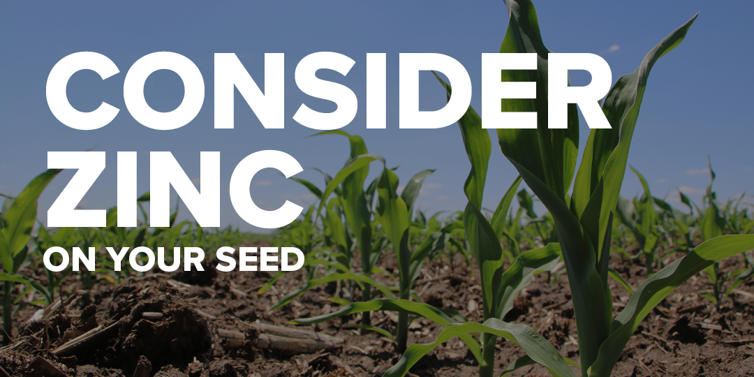 Farmers Cooperative Society