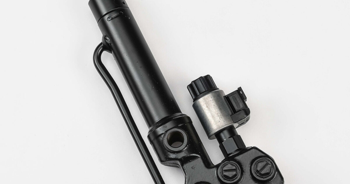 Farmers Cooperative Society | DeltaForce - Precision Planting