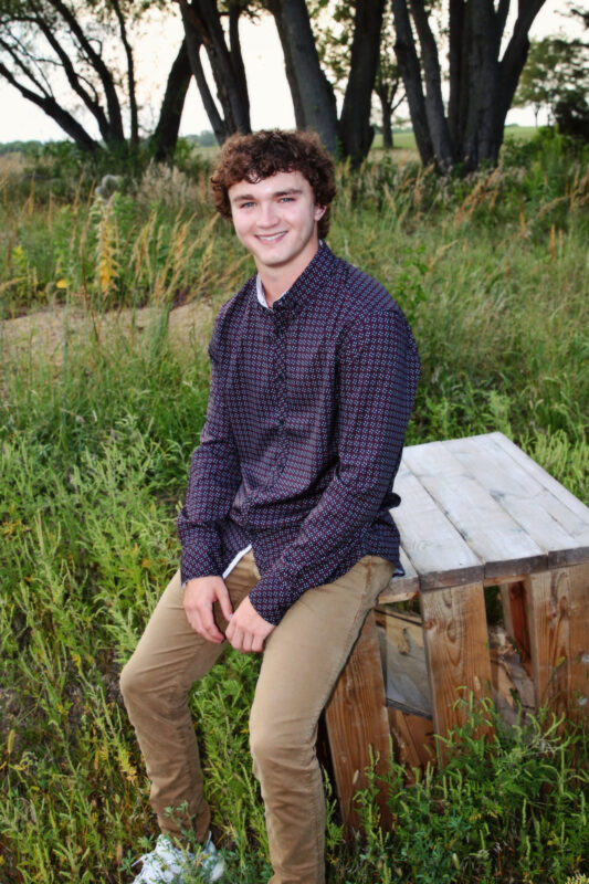 Scholarship Opportunity | Farmers Cooperative Society