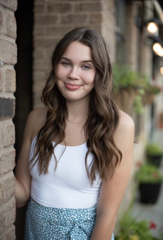 Scholarship Opportunity | Farmers Cooperative Society