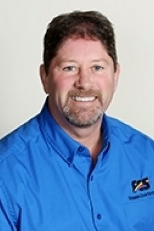 FCS Team | Farmers Cooperative Society