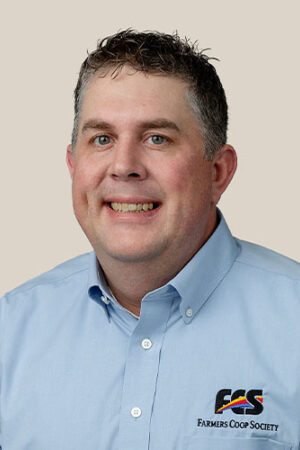 Feed Team | Farmers Cooperative Society