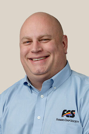 Feed Team | Farmers Cooperative Society